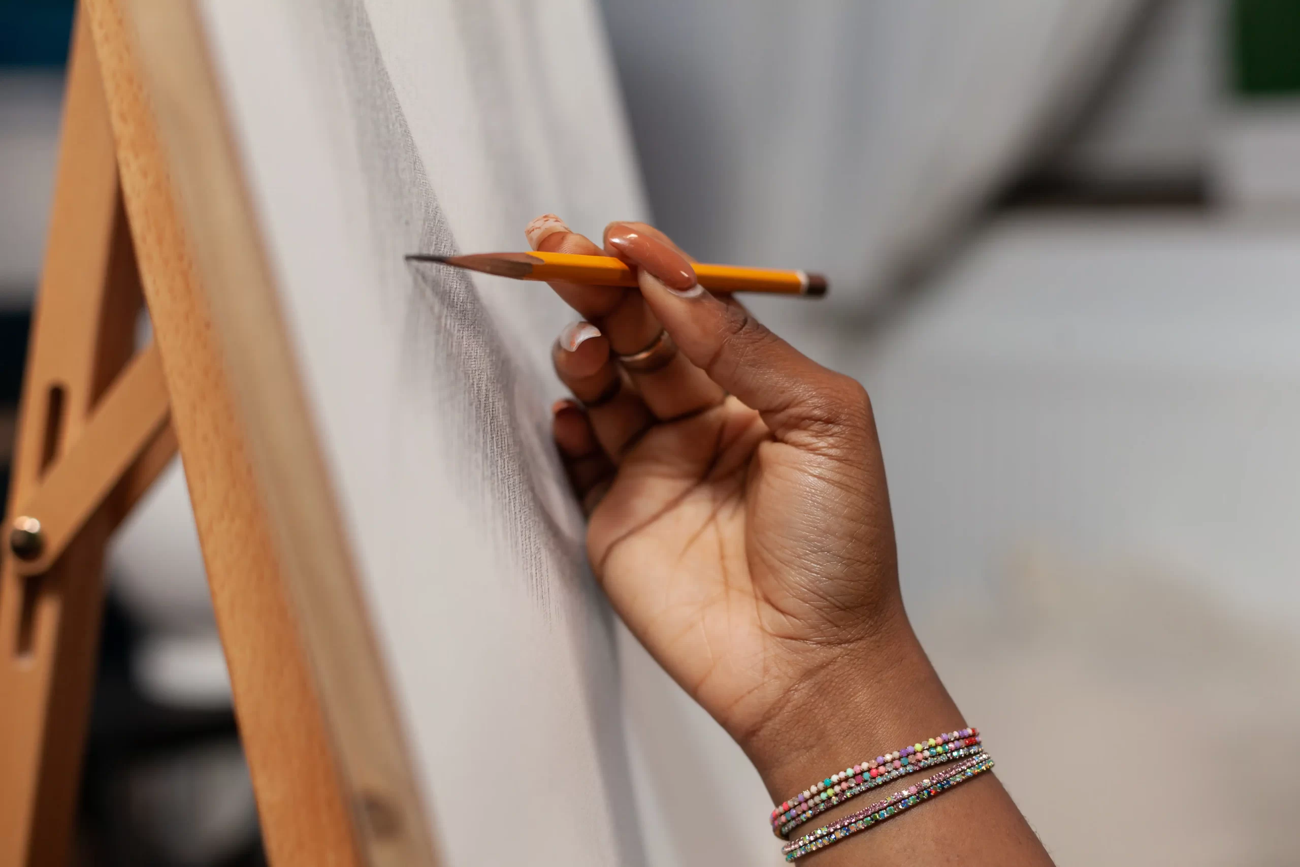 15 meilleurs conseils de dessin pour les artistes débutants